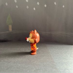 Funko | Other | Funko Pop Alvin And The Chipmunks Dale | Poshmark